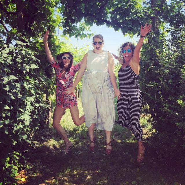 8-Hour Prosecco Wine and Tastings Tour from Venice or Padua - Exploring the Veneto Hills: What You Can Expect