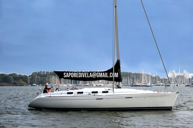 8-hour sailing tour in Alghero with typical Sardinian cuisine - Final Thoughts: Is It Worth It?