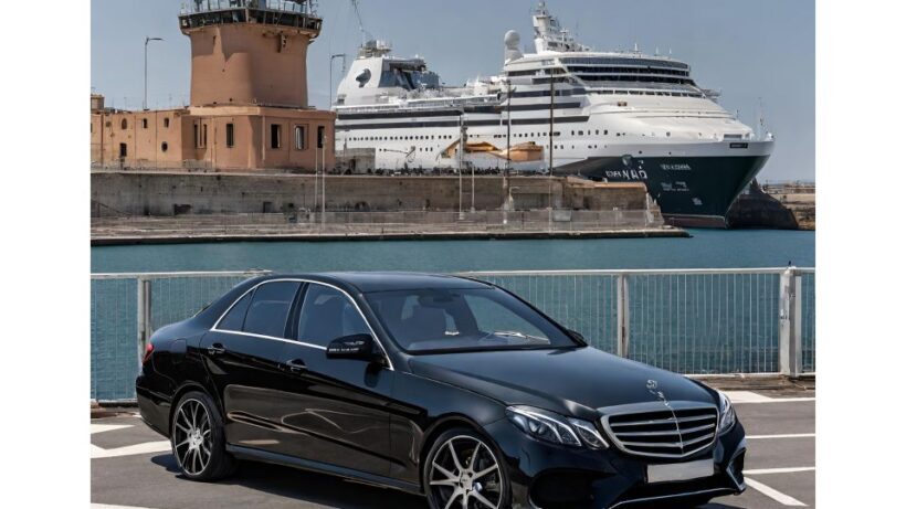 8 Hours Rome Shore Excursion from Civitavecchia Port - The Real Value: Is It Worth the Cost?