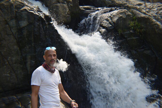 8 Hours Scooter Rental in Puerto Rico - Is This Tour Worth It?