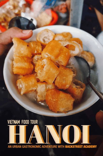 8 Must-try Local Dishes in Vietnam with Local Guide - The Sum Up: Is It Worth It?