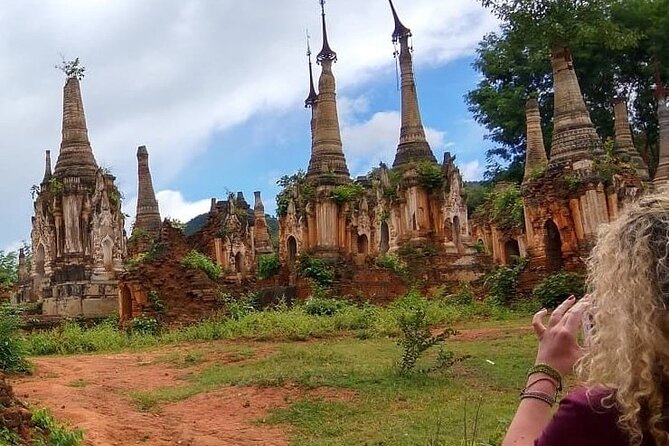 8-Night Myanmar Private Tour with Flights from Yangon - In Summary: Who Is This Tour Best For?