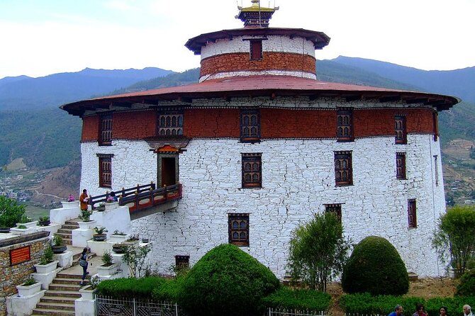 8 Nights Bhutan Tour with Bumthang Valley Extension with Private Guide - Final Thoughts