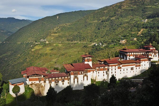 8 Nights Bhutan Tour with Bumthang Valley Extension with Private Guide - FAQ