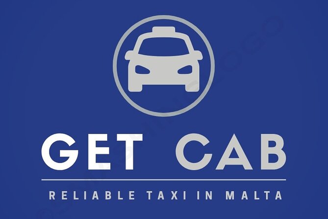 8 Seater Van - Malta International Airport to Hotel/Accommodation - Transportation Details