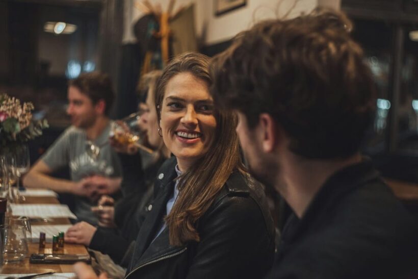 8-Tier Hungarian Wine Tasting in a Cozy Downtown Wine Bar - The Sum Up: Who Gains the Most?