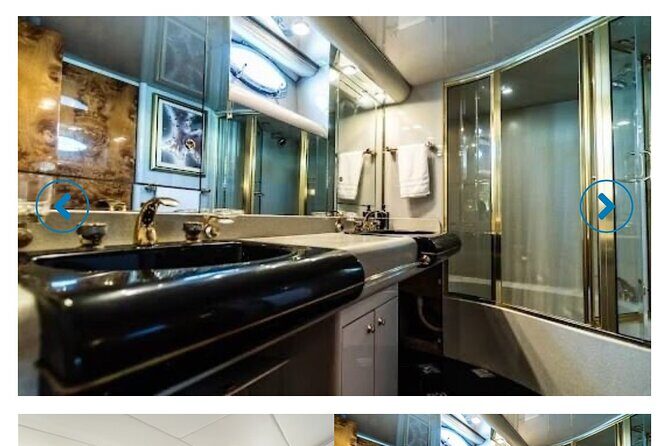 85 ft Lazzara Luxury Yacht Rental in Newport Beach - Authentic Reviews and Insights