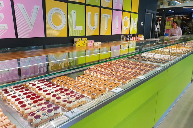 8h Bucharest Communism Tour - Best of Bucharest with Dracula's Tomb - FAQ