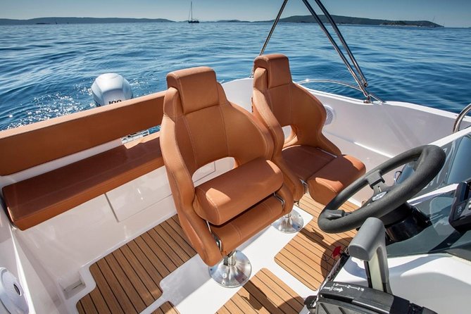 8h Tour From Dubrovnik to the Elafiti - Private Trip - Inclusions and Amenities