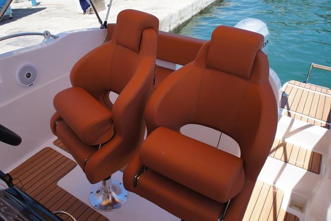 8h Tour From Dubrovnik to the Elafiti - Private Trip - Customer Experiences