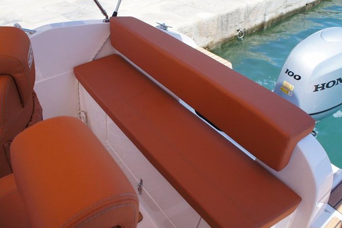 8h Tour From Dubrovnik to the Elafiti - Private Trip - Exploring the Elafiti Islands