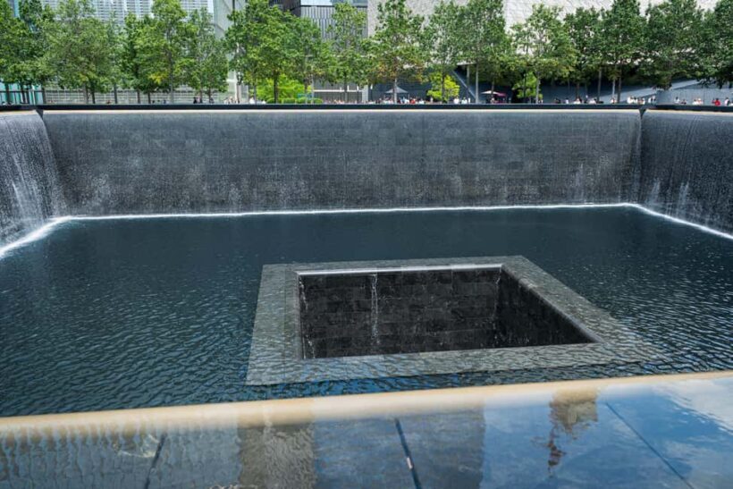 9/11 Memorial & Ground Zero Tour with One World Observatory - How to Maximize Your Visit