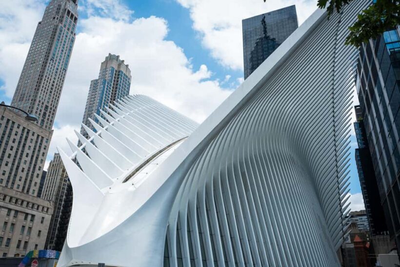 9/11 Memorial & Ground Zero Tour with One World Observatory - Who Will Enjoy This Tour?