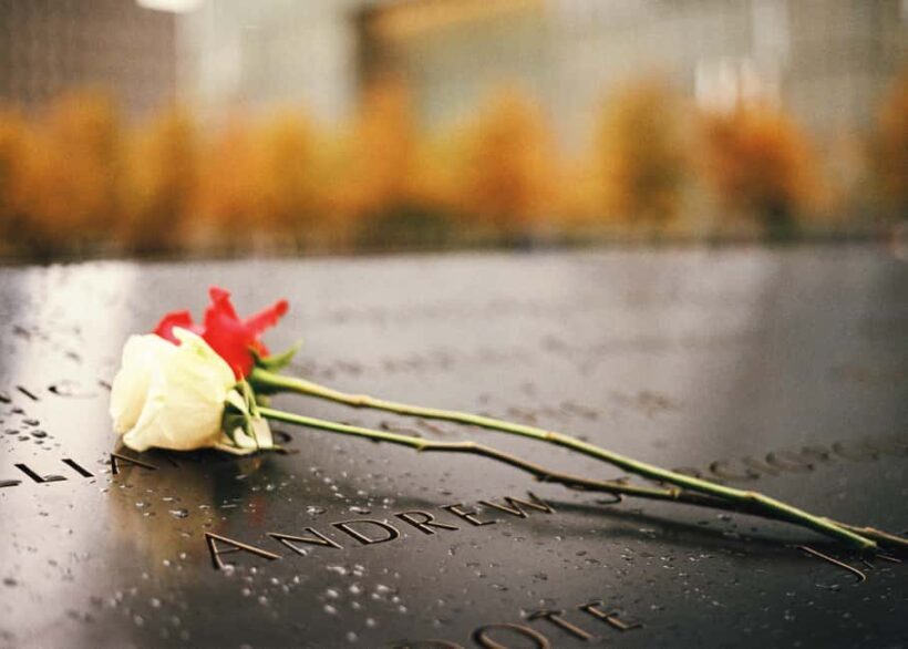 9/11 Memorial & Ground Zero Tour with Optional Museum Entry - FAQs