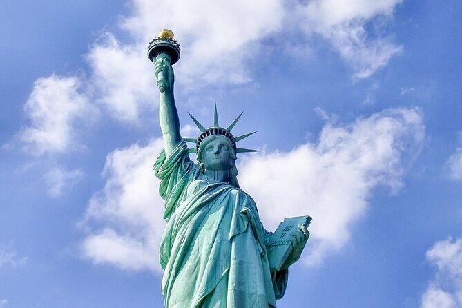 9/11 Museum Flexible Entry + Statue of Liberty Guided Tour - Final Thoughts