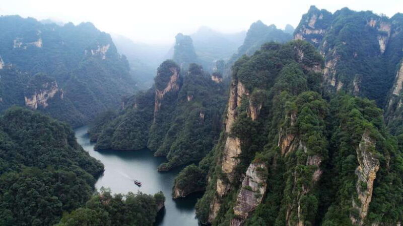 9-Day China Tour With zhang jia jie And Guilin Lhasa - Final Thoughts: Is This Tour Worth It?