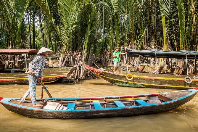 9-Day Itinerary Vietnam | Discover Vietnam from South to North - Who Is This Tour Best For?