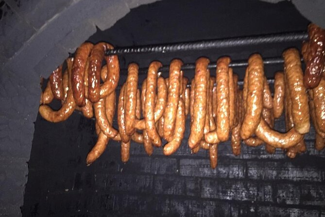 9-Day Private Heritages and Food Tour of Romania - FAQ