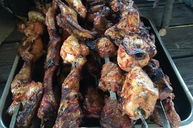 9-Day Private Heritages and Food Tour of Romania - Final Thoughts