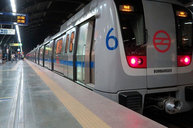 9-Day Private Tour Rajasthan Motorbike with Delhi and Agra - FAQ