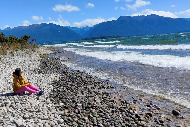 9 Day South to North Island NZ Private Tour from Queenstown - FAQ