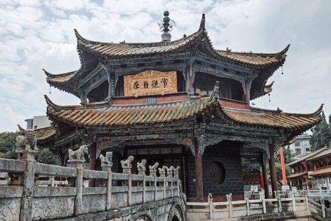 9-Day Tour: Explore Yunnan - Frequently Asked Questions (FAQ)