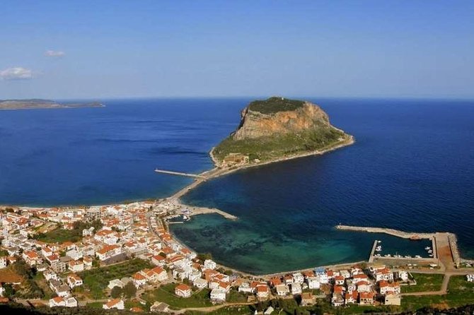 9-Day Ultimate Greek Experience: Peloponnese, Delphi, Zagori, Meteora, Vergina - Final Thoughts