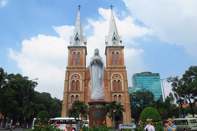 9-Day Vietnam Private Tour to Ho Chi Minh, Hoi An, Hue, Hanoi and Ha Long Bay - Final Thoughts