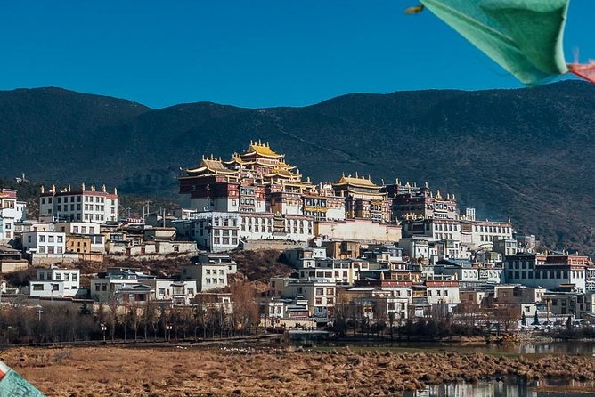 9 days Ancient Town Tour - Who Will Love This Tour?