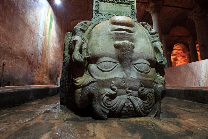 9 Days Best of Turkey Tour: Istanbul-Cappadocia-Ephesus-Pamukkale - Who Will Love This Tour