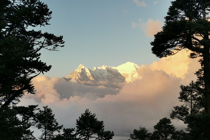 9 Days GHOREPANI POONHILL TREK - Day-by-Day Breakdown: What Makes Each Stop Special