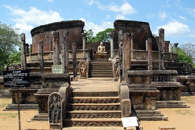 9 Days Guided Tour Through Sri Lanka - Final Thoughts: Who Should Book This Tour?