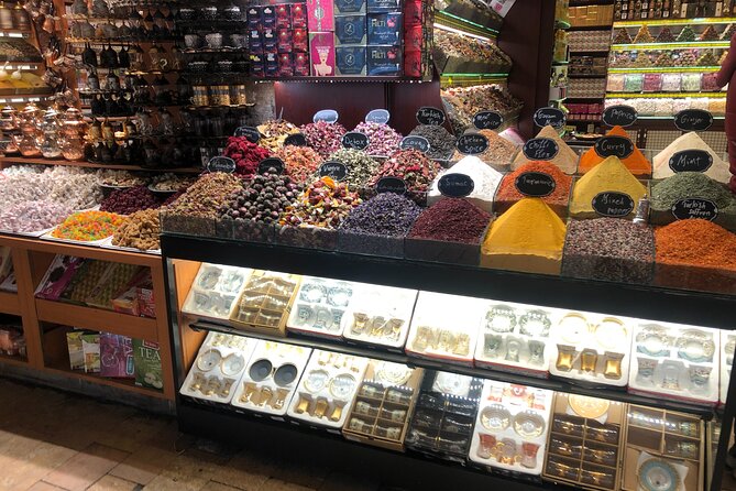 9 Days Highlights of Turkey By Car - Who Will Love This Tour?