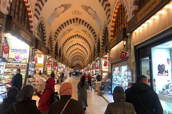 9 Days Highlights of Turkey By Car - FAQs