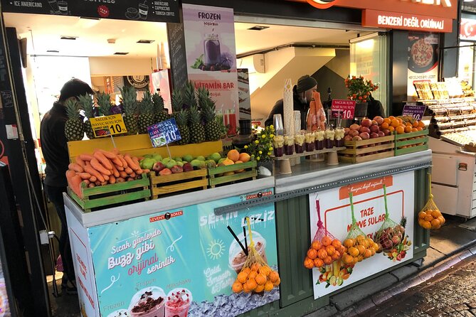 9 Days Highlights of Turkey By Car - Final Thoughts