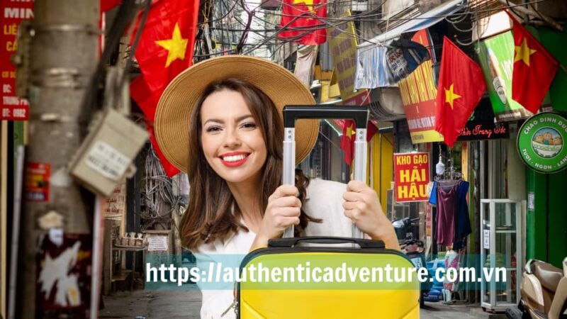 9 Days in Vietnam: Discover the Best Experiences in Vietnam - What Makes This Journey Stand Out?