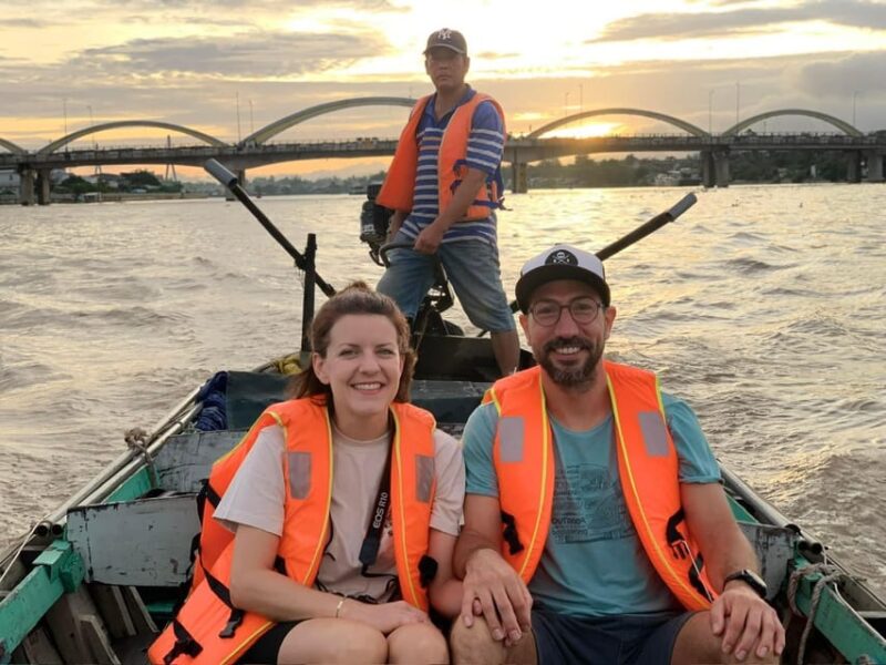 9 Days in Vietnam: Discover the Best Experiences in Vietnam - An Honest Look at the Itinerary