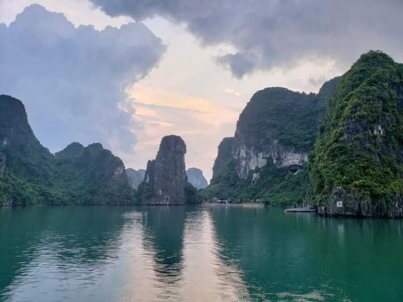 9 Days in Vietnam: Discover the Best Experiences in Vietnam - Final Thoughts: Who Is This Tour Best For?