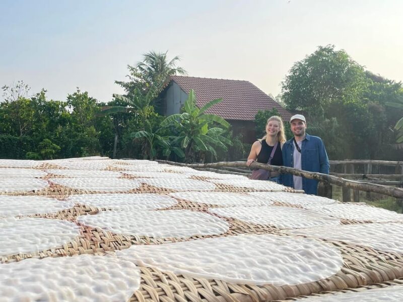 9 Days in Vietnam: Discover the Best Experiences in Vietnam - FAQ