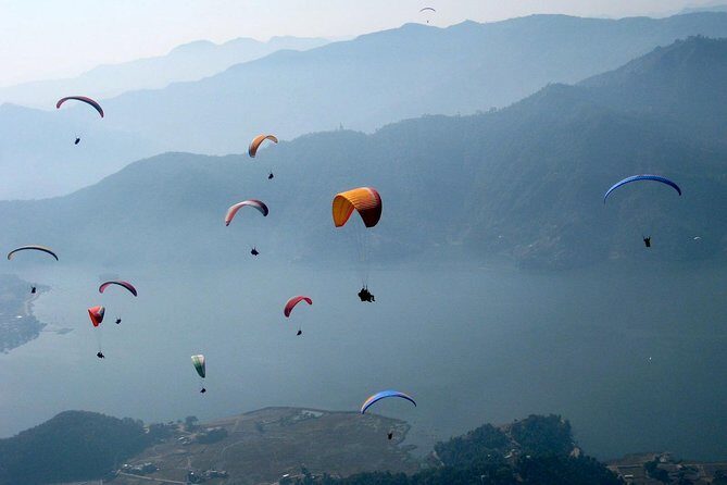 9 Days Nepal Memorable Yoga Tour Package - FAQs