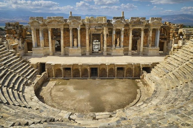 9 Days Private Colours of Turkey Tour - Final Thoughts