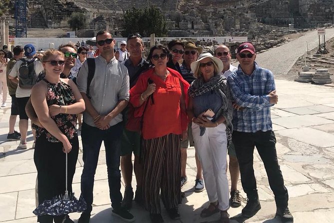 9 Days Private Grand Turkish Journey Tour - Who Will Love This Tour?