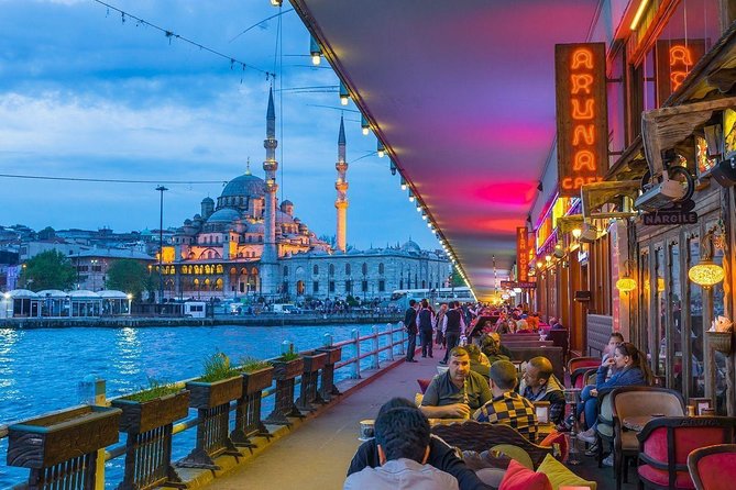 9 Days Private Grand Turkish Journey Tour - Final Thoughts