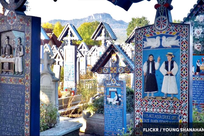 9-Days Private Tour in Romania with Pick Up - Final Thoughts