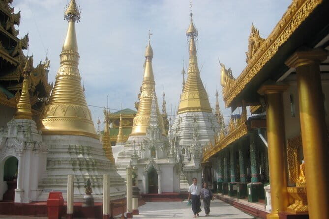 9 Days Private Tour to Thailand Wonders - Who Is This Tour Best Suited For?
