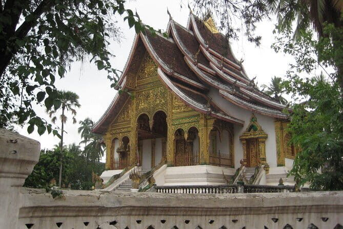 9 Days Private Tour to Thailand Wonders - Frequently Asked Questions