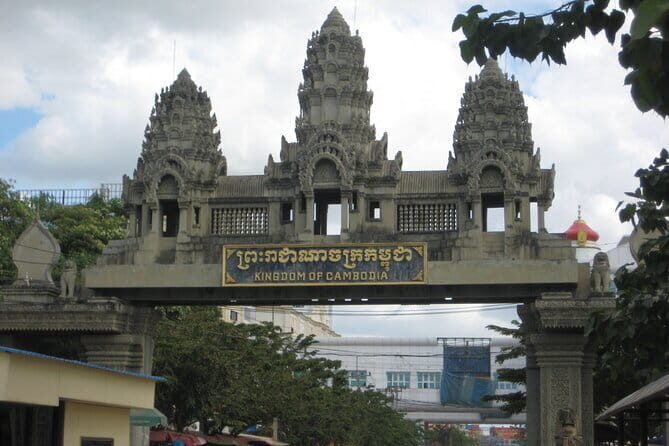 9 Days Private Tour to Thailand Wonders - Final Thoughts
