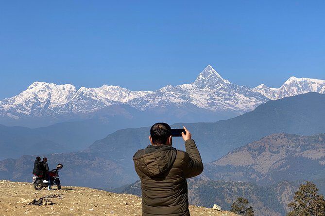 9 Days Relaxing Nepal Tour - FAQs