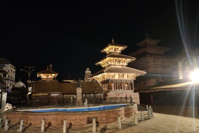 9 Days Relaxing Nepal Tour - Final Thoughts