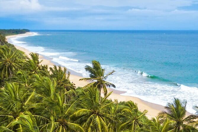 9 Days Sri Lanka Southern Tour. Driver, Vehicle B/B Accomodations - Exploring the Itinerary: A Day-by-Day Breakdown